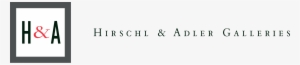The Fuller Building 41 East 57th Street, New York, - Calligraphy PNG ...