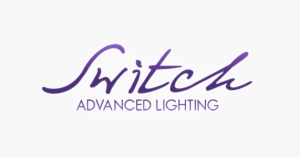 Switch-logo - Switch Advanced Lighting Solutions PNG Image ...