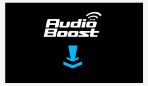 Isolated Audio Design With Led Border - Graphic Design PNG Image ...