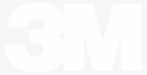 3m Clear Bra Products - 3m PNG Image | Transparent PNG Free Download on ...