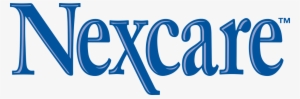 Nexcare 3m Png Logo - Nexcare Heat Patch PNG Image | Transparent PNG ...