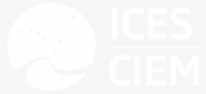 Ices Logo Acronym Negative Format - Keep Calm And Love Ej PNG Image ...