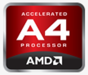 Amd Processor Png Image - Amd Phenom PNG Image | Transparent PNG Free ...