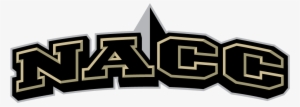 Secondary Logo - Nacc Logo PNG Image | Transparent PNG Free Download on ...