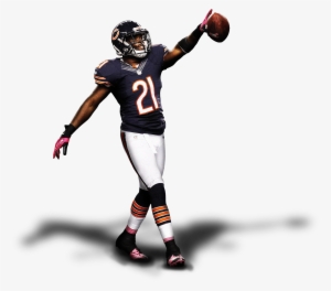 Nfl Draft Yearbook - Nfl Pngs PNG Image | Transparent PNG Free Download ...