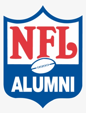 Membership Benefits - Nfl Alumni Association Logo PNG Image ...