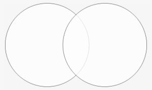 This Free Icons Png Design Of Venn Diagram 1 PNG Image | Transparent ...