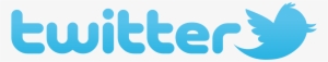 Instagram Pixel - Twitter Logo With Name PNG Image | Transparent PNG ...