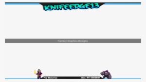 Youtube Video Overlay Png - Youtube Video Player Overlay PNG Image ...