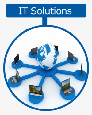Power Infrastructure Consultants, Power Distribution - Distributed ...