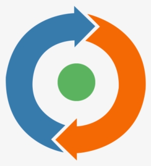 Solutions - Pmi Pdsa PNG Image | Transparent PNG Free Download on SeekPNG
