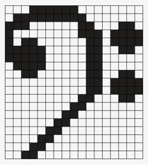 Download 162 × 240 Pixels - Bass Clef | Transparent PNG Download | SeekPNG