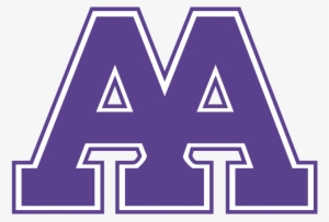 Americus Sumter High School Logo PNG Image | Transparent PNG Free ...