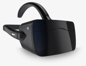 Vr-headset - Virtual Reality PNG Image | Transparent PNG Free Download ...