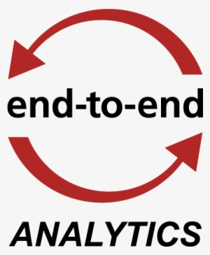 Consulting, Analytics And Technology - End To End Analysis PNG Image ...
