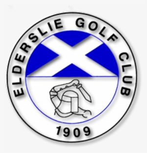 Elderslie Golf Club PNG Image | Transparent PNG Free Download on SeekPNG