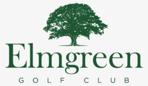 Elmgreen Golf Club - Uky Engineering Logo PNG Image | Transparent PNG ...