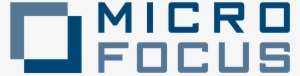 Micro Focus Logo Png Transparent - Micro Focus International Logo PNG ...