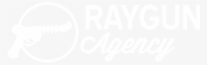 Raygun Png PNG Image | Transparent PNG Free Download on SeekPNG