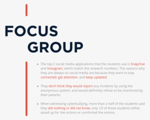 Focus - Focus Point PNG Image | Transparent PNG Free Download on SeekPNG