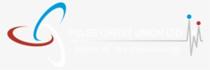Pulse Logo - White Pulse Png PNG Image | Transparent PNG Free Download ...