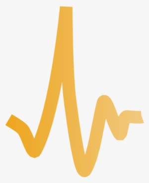 Small - Brain Waves Clip Art PNG Image | Transparent PNG Free Download ...