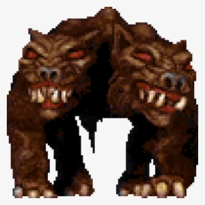 Click To Edit - Cerberus Blood PNG Image | Transparent PNG Free ...