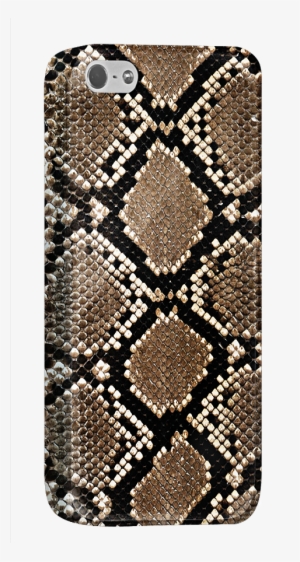 Snakeskin Drawing Python Skin - Snake Skin Texture PNG Image ...