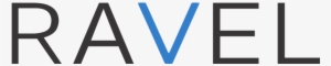 Ravel Law - Ravel Law Logo PNG Image | Transparent PNG Free Download on ...