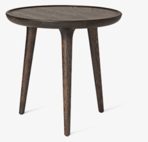 Mater Accent Table Small - Mater Accent Side Table 1401 PNG Image ...