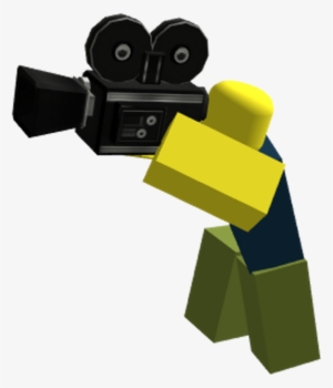 Noob - Roblox Noob Decal Id PNG Image | Transparent PNG Free Download ...