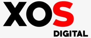 Catapult Acquires Xos Digital & Playertek - Xos Digital Logo PNG Image ...