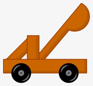 Catapult Logo PNG Image | Transparent PNG Free Download on SeekPNG