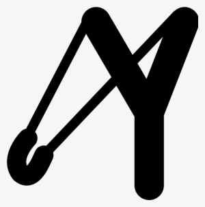 Open - Catapult Icon Png PNG Image | Transparent PNG Free Download on ...