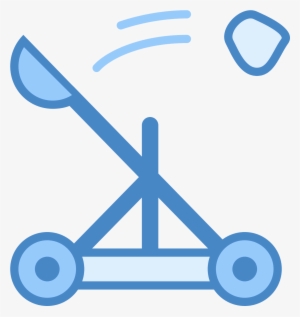 Catapult Logo PNG Image | Transparent PNG Free Download on SeekPNG