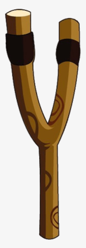 Angry Birds Catapult PNG Image | Transparent PNG Free Download on SeekPNG