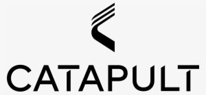 Catapult Sports Logo PNG Image | Transparent PNG Free Download on SeekPNG