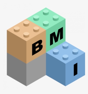 Parent Directory - Illustration PNG Image | Transparent PNG Free ...