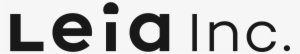 Leia Inc Logo Dark Rgb - Leia PNG Image | Transparent PNG Free Download ...