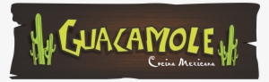 Logo Guacamole Png - Plywood PNG Image | Transparent PNG Free Download ...