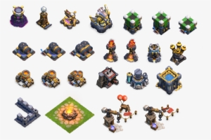 Coc Logo Png PNG Image | Transparent PNG Free Download on SeekPNG