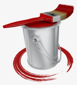 Paint Bucket Icon PNG Image | Transparent PNG Free Download on SeekPNG