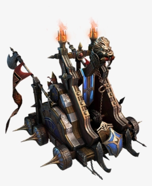 Bdo Sailing Ship - Pirate Ship Silhouette Png PNG Image | Transparent ...