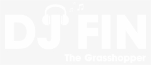Dj Fin Was Born On The Streets Of Great Britain And - Dj Fin PNG Image ...