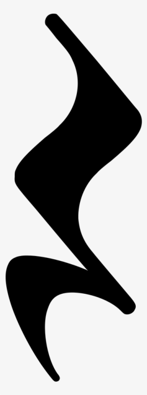 Quarter Rest Png Svg Library Library - Quarter Rest PNG Image ...