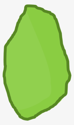 Booger - Cartoon PNG Image | Transparent PNG Free Download on SeekPNG