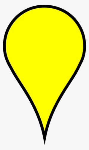 Map Marker Icon Linking To Google Map Directions To - Pinpoint Location ...