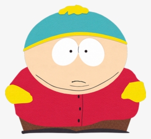 Jimmy Cartman Is A Bulldog Seen The Season Two Episode, - South Park ...