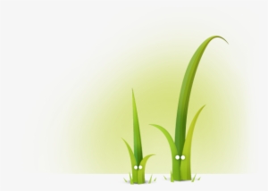 Images/twig - Twig Template Logo Svg PNG Image | Transparent PNG Free ...