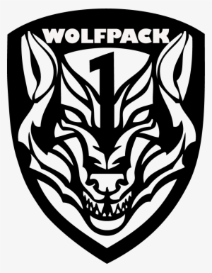 Symbols Alpha Pack - Alpha Triskelion Teen Wolf PNG Image | Transparent ...
